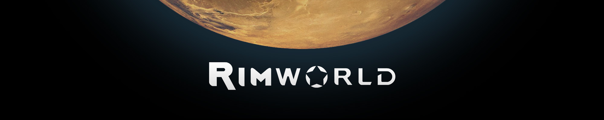 Rimworld：最有趣的事情莫过于瞎操心 | 机核