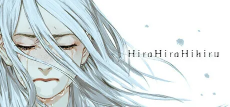 HiraHiraHihiru | 机核 GCORES