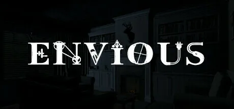 Envious | 机核 GCORES