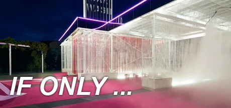 IfOnly... | 机核 GCORES