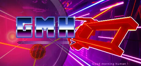 GMH-GoodMorningHuman! | 机核 GCORES