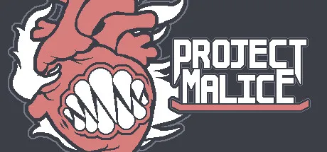 ProjectMalice | 机核 GCORES