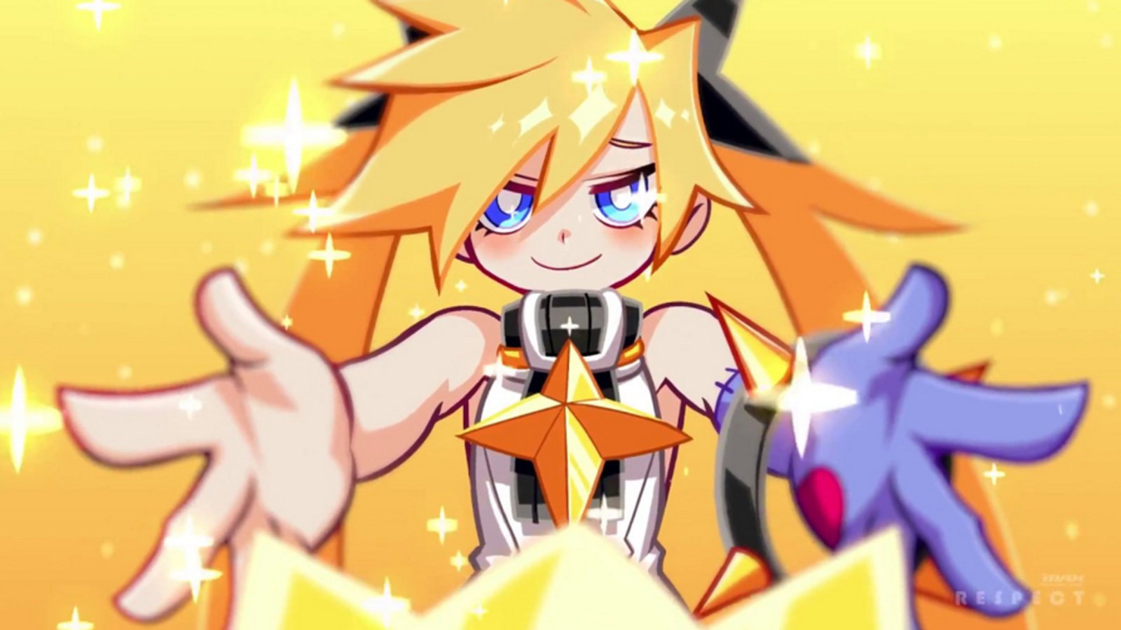 《DJMAX RESPECT》公布一周年纪念影像，DLC更新内容回顾 | 机核 GCORES