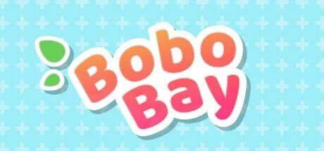 BoboBay | 机核 GCORES