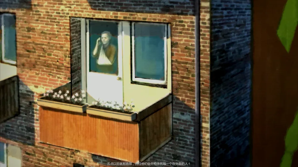 《冲突世界：苏联进攻》：一部充满”人情味“的即时战略佳作 | 机核 GCORES