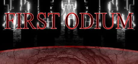 FirstOdium | 机核 GCORES