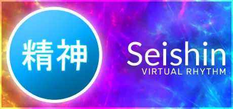 Seishin-VirtualRhythm | 机核 GCORES