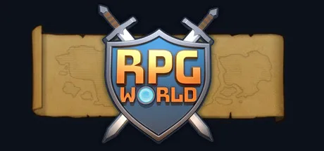 RPGWorld-ActionRPGMaker | 机核 GCORES
