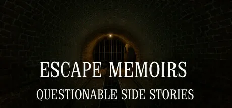 EscapeMemoirs:QuestionableSideStories | 机核 GCORES