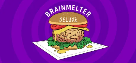 BrainmelterDeluxe | 机核 GCORES