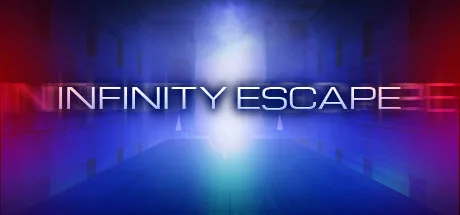 InfinityEscape | 机核 GCORES