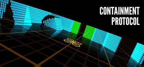 ContainmentProtocol | 机核 GCORES