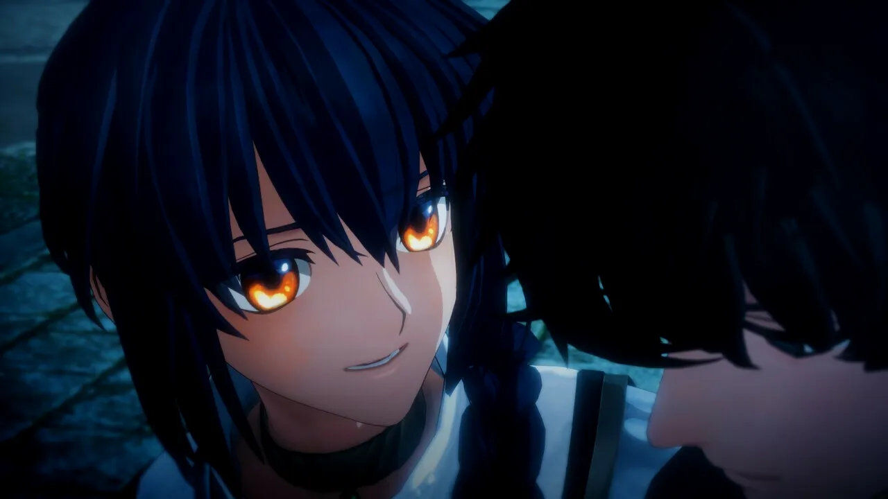 Fate全新动作RPG《Fate/Samurai Remnant》 9月28日发售！首部宣传影片解禁 | 机核 GCORES