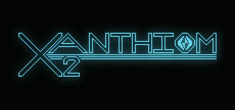 Xanthiom2 | 机核 GCORES