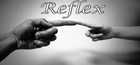 Reflex | 机核 GCORES