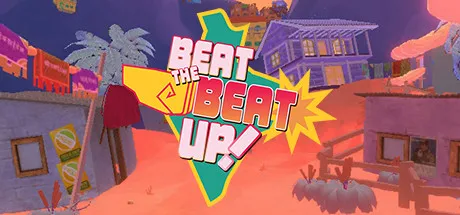 BeattheBeatUp! | 机核 GCORES