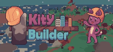 KityBuilder | 机核 GCORES