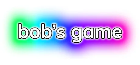 bob'sgame | 机核 GCORES