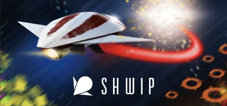Shwip | 机核 GCORES