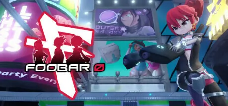 FoobarZero | 机核 GCORES