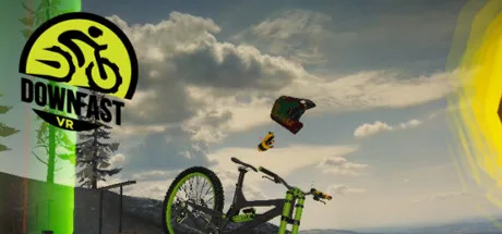 DownFastVR | 机核 GCORES