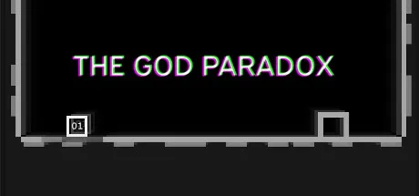 TheGodParadox | 机核 GCORES