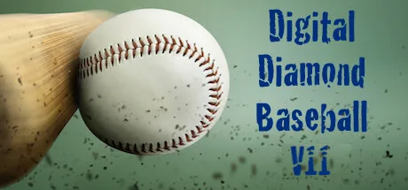 DigitalDiamondBaseballV11 | 机核 GCORES