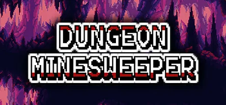 DungeonMinesweeper | 机核 GCORES