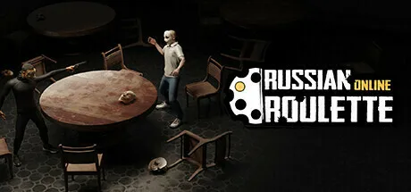 RussianRoulette:Online | 机核 GCORES