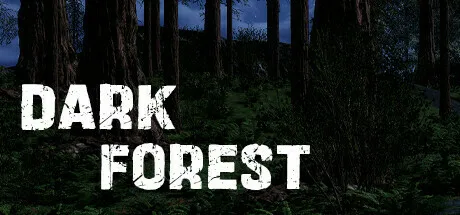 DARKFOREST | 机核 GCORES