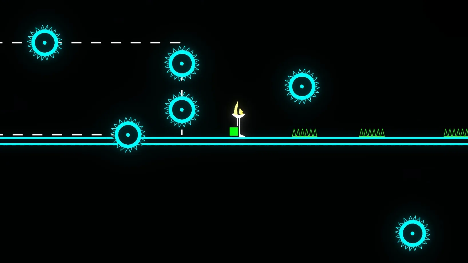 虚空架构VoidFrame | 机核 GCORES