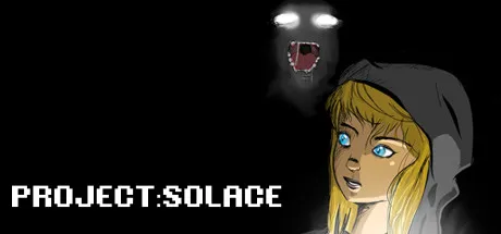 Project:Solace | 机核 GCORES