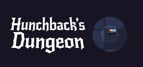 Hunchback'sDungeon | 机核 GCORES