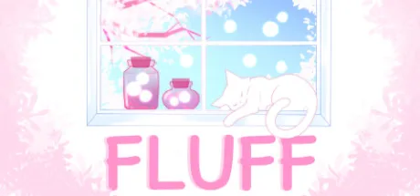 Fluff | 机核 GCORES