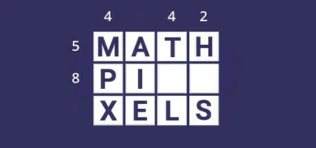 MathPixels | 机核 GCORES