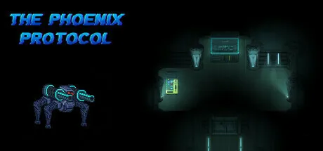 ThePhoenixProtocol | 机核 GCORES