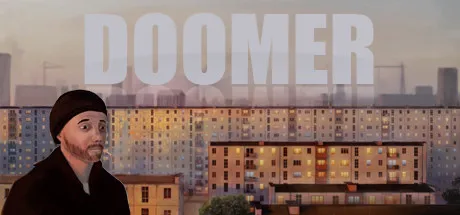 Doomer | 机核 GCORES