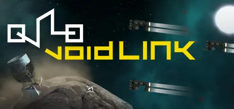 voidLINK | 机核 GCORES