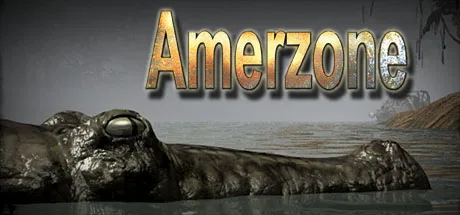 Amerzone:TheExplorer’sLegacy | 机核 GCORES