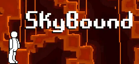 SkyBound | 机核 GCORES