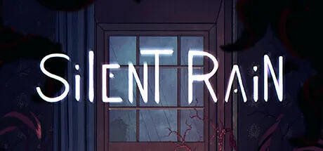 SilentRain | 机核 GCORES