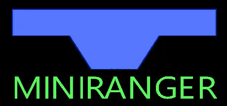 MiniRanger | 机核 GCORES