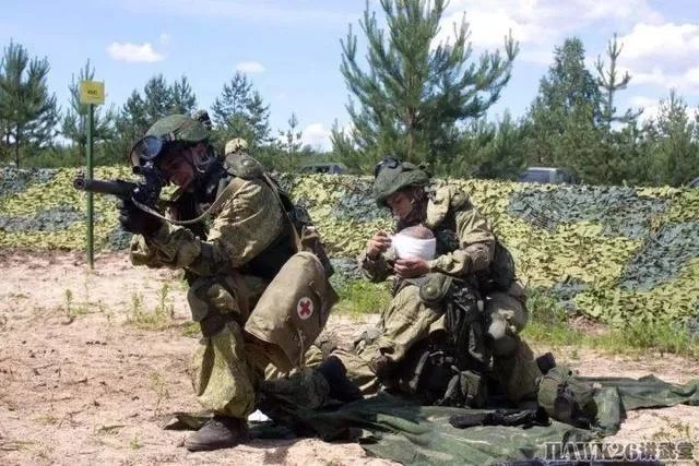 打枪的萝莉……《刀剑神域》外传GGO枪械介绍及分辨指南（三) | 机核 GCORES