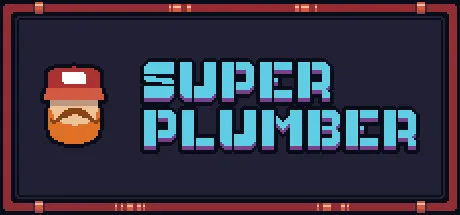 SuperPlumber | 机核 GCORES