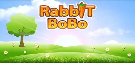 RabbitBoBo | 机核 GCORES