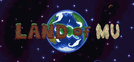 LandofMu | 机核 GCORES