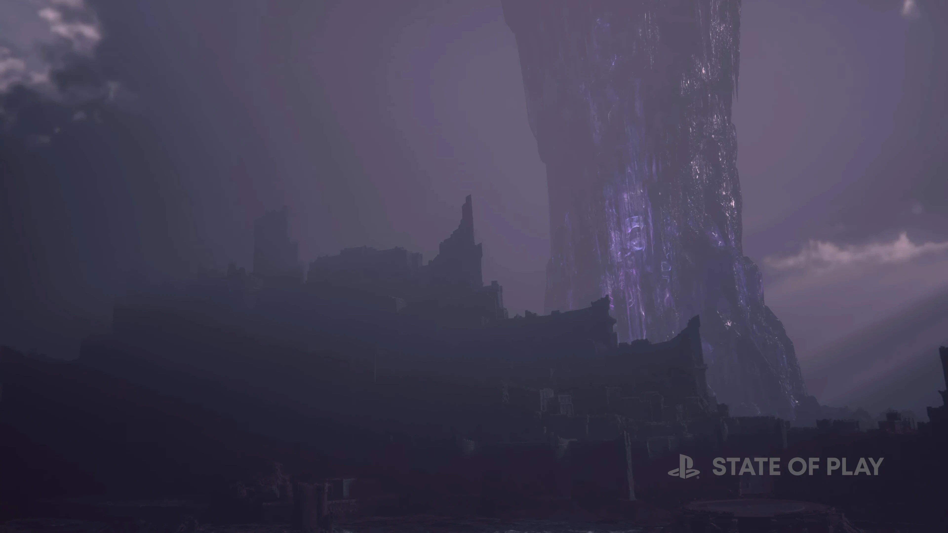 斩断水晶庇护的故事：《FF16》剧情不负责任猜想（终） | 机核 GCORES