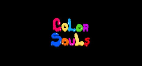 ColorSouls | 机核 GCORES