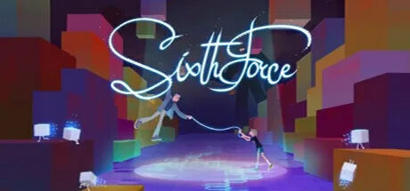 SixthForce | 机核 GCORES