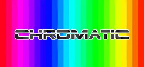 Chromatic | 机核 GCORES